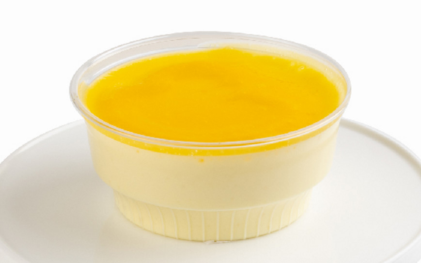 Pastelería La Salle | Portal Web